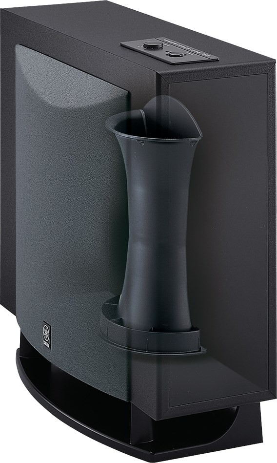 Yamaha Yst-Rsw300 Скачать Инструкцию - regulationspractice