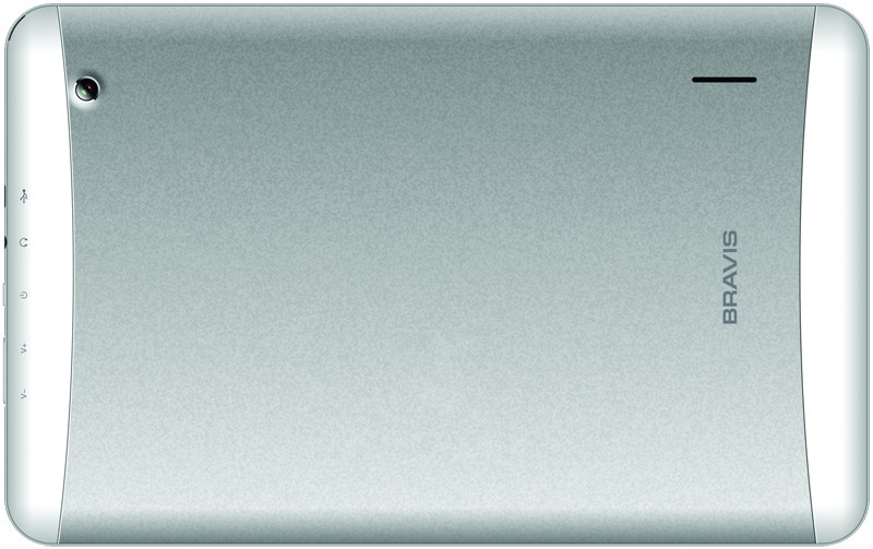 Blog Archives - bertylcell