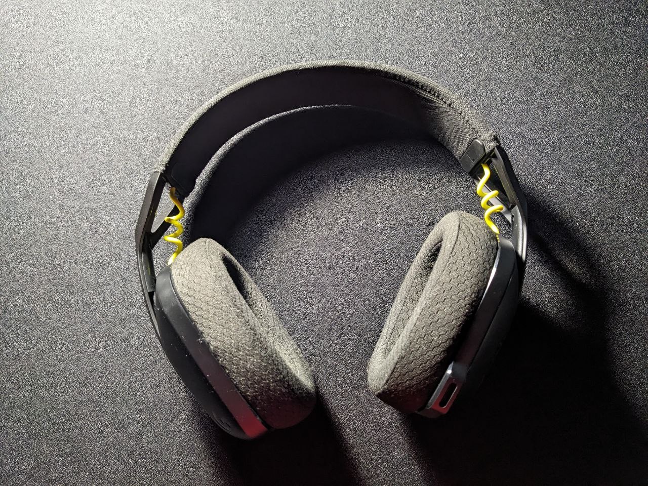 Logitech G435 - ціни в магазинах України. Купити Logitech G435 : Київ ...