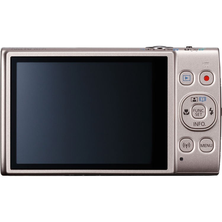 Инструкция Фотоаппарат Canon Ixus 950 Is - referencetione