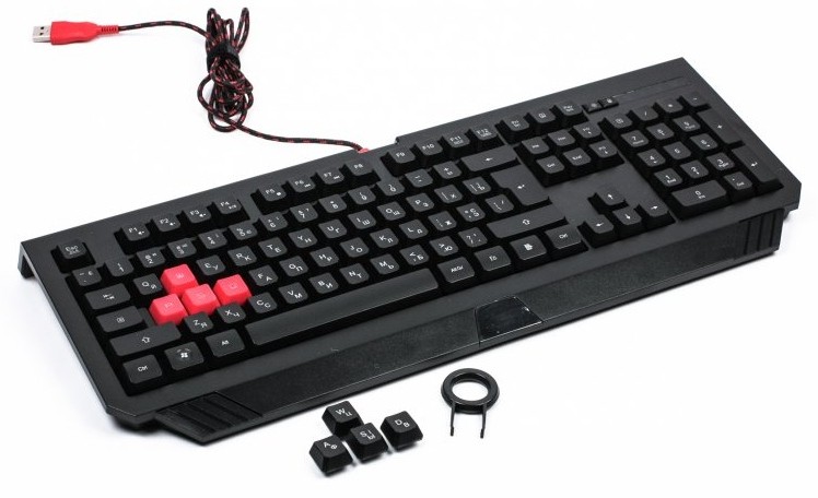 A4tech 9300F Драйвер - directionpuppy