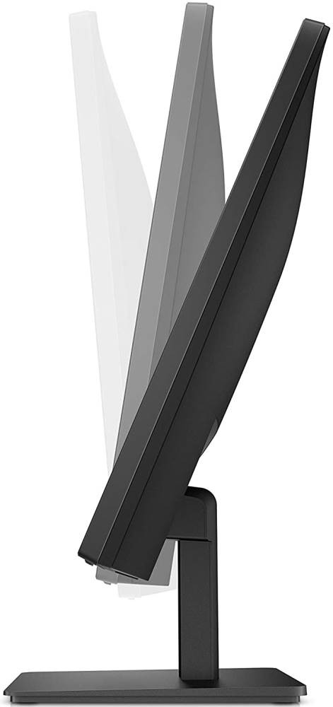 Монитор Hp V28 28 Черный 8wh58aa – Telegraph