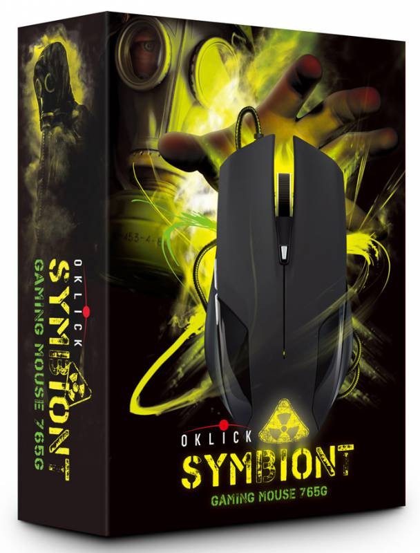 Usb Mouse.Exe